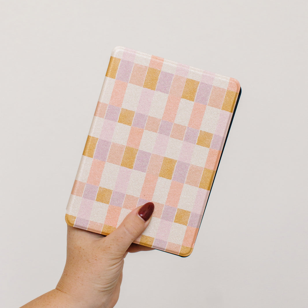 All – page.