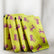 Hey Tiger • Kindle Case – page.