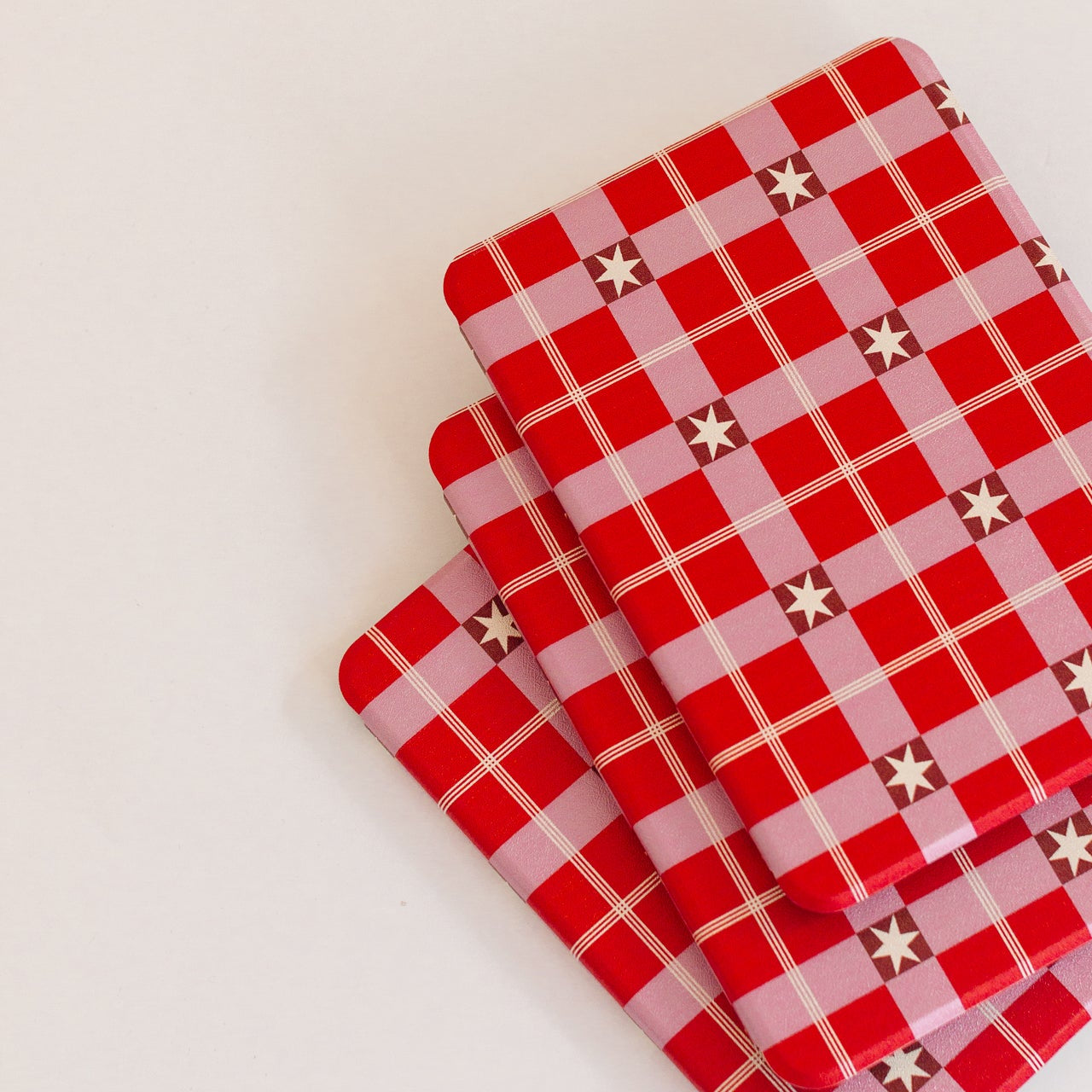 Sew It Goes • Kindle Case – page.