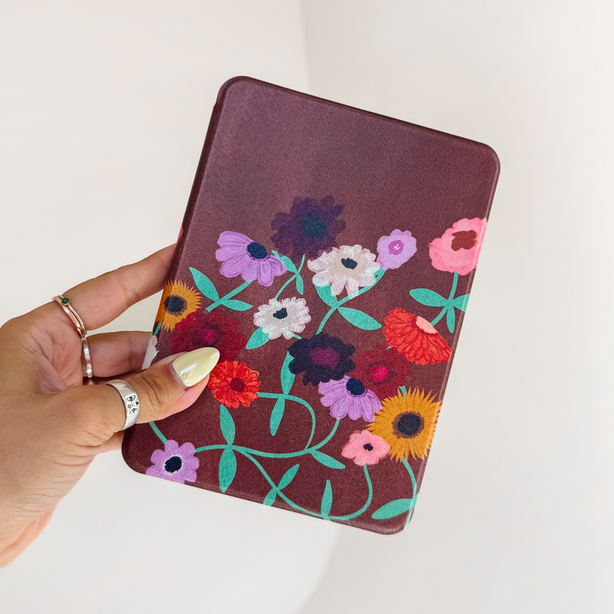 Kindle Cases – page.