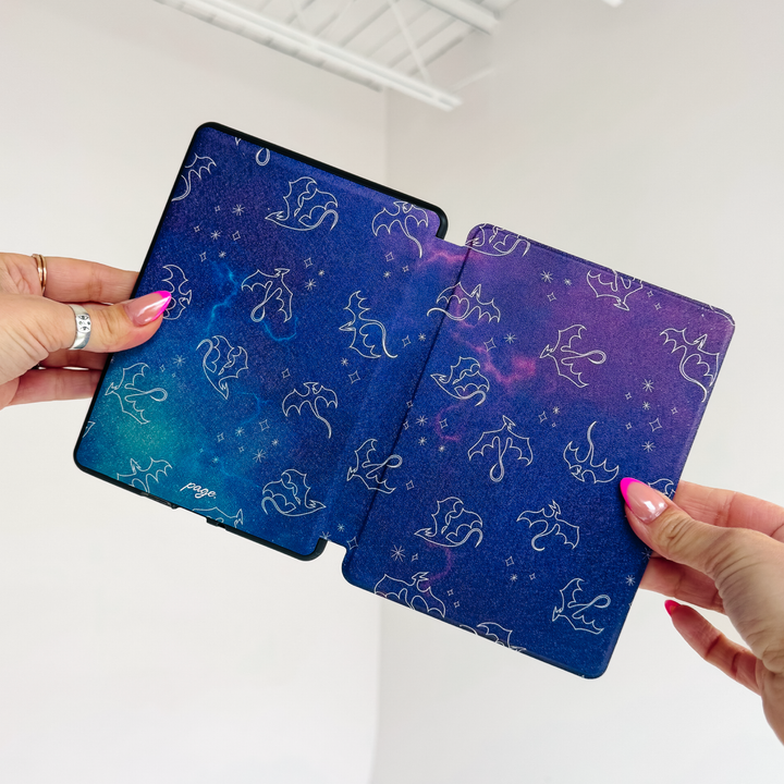 kindle cases – page.