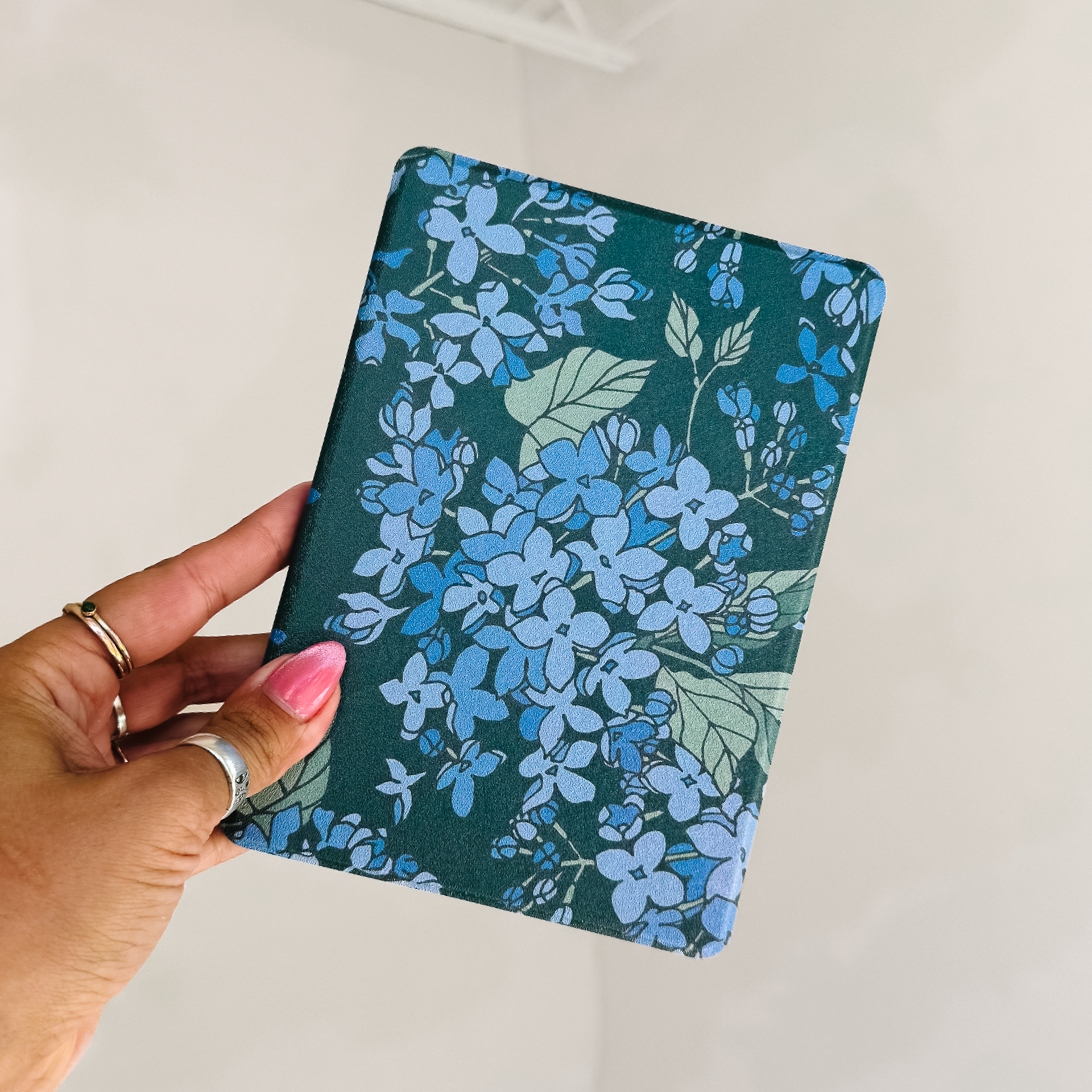 Kindle Cases – page.