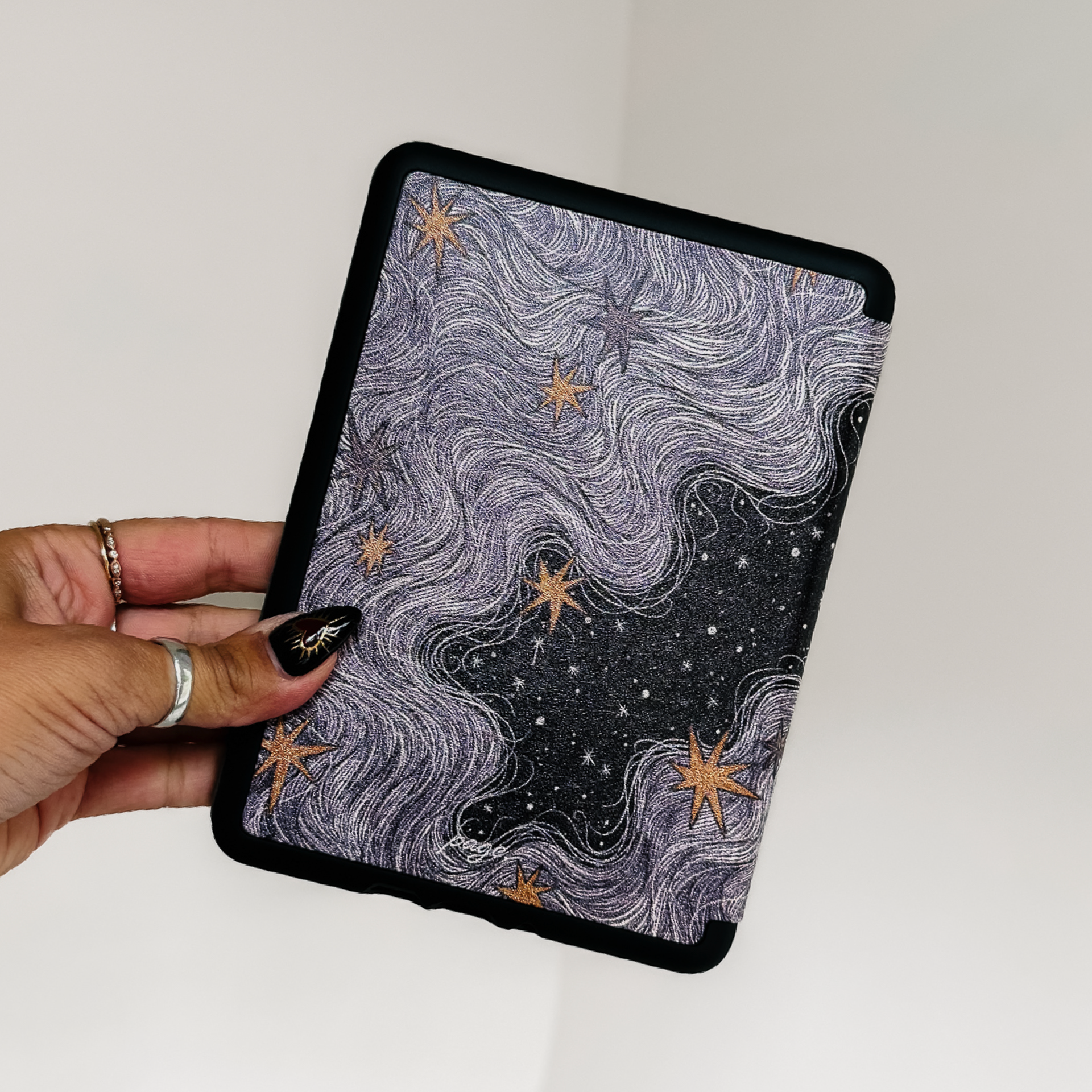 Kindle Cases – page.